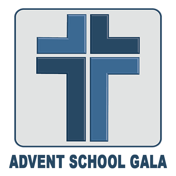 Advent School Gala, Boca Raton, FL